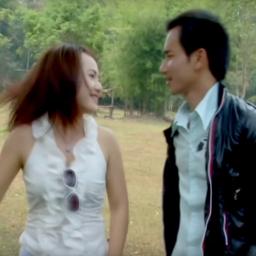 Tsuas Pom Daim Duab Lawm Xwb - Song Lyrics and Music by Lis Koob Xyooj & Paj Zaub Thoj arranged ...