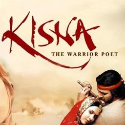 Short💚Hum hai is pal yaha (Kisna) - Song Lyrics and Music by Shanaya ...