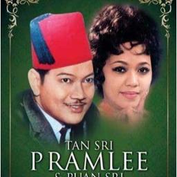 P.ramlee & Saloma Saloma P.ramlee Saloma P.ramlee Saloma P.ramlee - Aci Aci Buka Pintu Buka ...