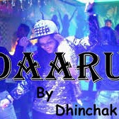 Daaru - Song Lyrics and Music by Dhinchak Pooja arranged by PrinceVEVO ...