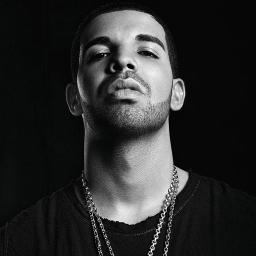 Cece's Interlude - Song Lyrics and Music by Drake- Tionne B's Version ...