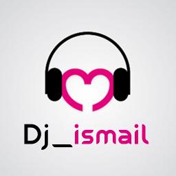ŞiiR - BAHTI KARALI - Song Lyrics and Music by Dj_ismail arranged by Dj_ismail on Smule Social ...