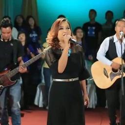 သခင္ Tha Khin - Song Lyrics and Music by Sung Tin Par arranged by ...