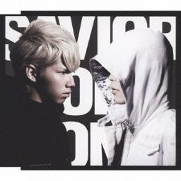 Song Of A Savior - Song Lyrics and Music by Obb arranged by Ilham_Sama ...