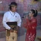 GODONG GEDANG - Duet (@GMS_KANG_ROSID) - Song Lyrics and Music by ...