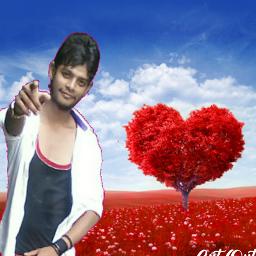 jaana ve - jaana ve akshar 2 - Song Lyrics and Music by arijit singh ...