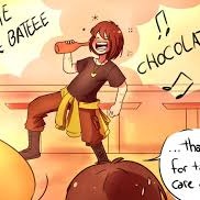 Drunk Chara! Dub Compliation 2 - Song Lyrics and Music by StarBot Dubs ...