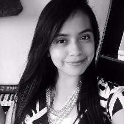 Cubreme - Song Lyrics and Music by Lilly Goodman arranged by issa ...