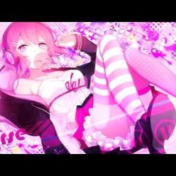 Koshitantan Rap Ver. {Short} - Song Lyrics and Music by Nqrse Kanseru arranged by P10cmh on ...