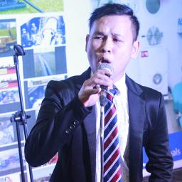 IGILING-GILING - Song Lyrics and Music by WILLIE REVILLAME arranged by ...