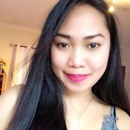 Tadyakan (Tadhana song spoof) - Song Lyrics and Music by Michael V ...