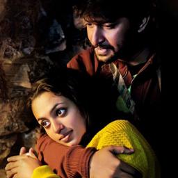 Challa Gaali ( Short ) Yevade Subramanyam - Song Lyrics and Music by ...