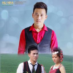 Tsis tau tsis khuv xim - Song Lyrics and Music by Koos Vaj arranged by maivpuv on Smule Social ...