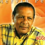 Me nagaraya(මේ නගරය) - Song Lyrics and Music by Mervin Perera arranged ...