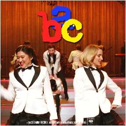 ABC - Song Lyrics and Music by Jackson 5 arranged by GBGiannini on ...
