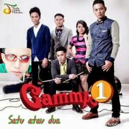 123 (Satu Dua Tiga) - Song Lyrics and Music by Neneng Zubaidah arranged by B3N4LU_86 on Smule ...