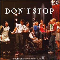 Don't Stop - Song Lyrics and Music by Fleetwood Mac arranged by ...