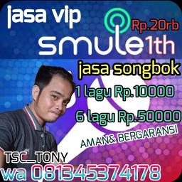 MAHARIT HIMANG FINGERSTyle - Song Lyrics and Music by PERPENT arranged ...