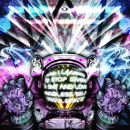 Ala Mode - Song Lyrics and Music by Mindless Self Indulgence arranged ...