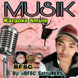 🌹Surga dan Neraka🌹 - Song Lyrics and Music by Hety Sanjaya arranged by Satrio_Widodaren on Smule ...