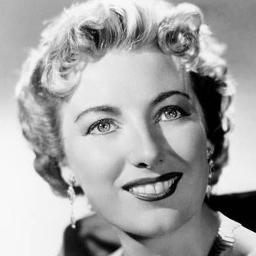 We"ll meet again - Song Lyrics and Music by Vera Lynn arranged by ...