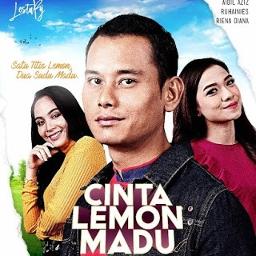 BULAN INDAH - Song Lyrics and Music by ZARA ALI arranged by 7il_NyX on ...