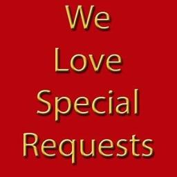 Nelum Male Pethi Kadala(Spiecial Request) - Song Lyrics and Music by M ...