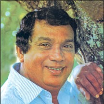 Onchili Chili Chilla Maleya - Live - Song Lyrics and Music by HR ...