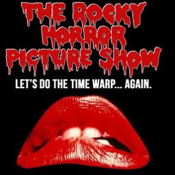 Time Warp - Song Lyrics and Music by The Rocky Horror Picture Show ...