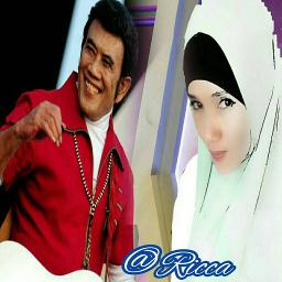 TAK DAPAT TIDUR - Song Lyrics and Music by Rhoma Irama Ft Rita Sugiarto arranged by Ricca__ on ...
