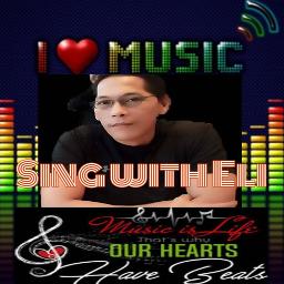 ᵉˡi☞ DOON LANG ☜ᵉˡi - Song Lyrics and Music by Nonoy Zuniga arranged by ...