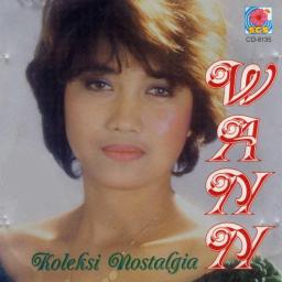 Penawar Rindu - Song Lyrics and Music by Orchid Abdullah arranged by ...