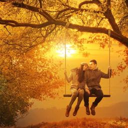 I'll find you in my heart - Song Lyrics and Music by Sarah Connor arranged by ___yanz on Smule ...