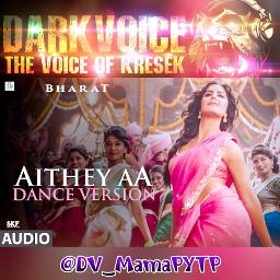 🍂Aithey Aa🍂 [Dance Version] - Song Lyrics and Music by BHARAT [Short ...