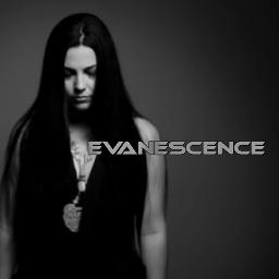 Missing - Song Lyrics and Music by Evanescence arranged by _Lottex_ on ...