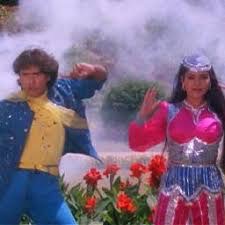 Main Pyar Ki Pujaran - Song Lyrics and Music by 🇨 🇱 🇪 🇦 🇳Sapna Mukherjee,Mohammed Aziz arranged ...