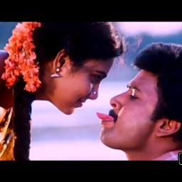 Thamara poovukkum ( HQ ) - Song Lyrics and Music by Vidhyasagar ...