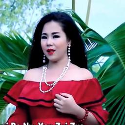 nco tshaj txoj sia - Song Lyrics and Music by Nkauj Lig Hawj arranged by MenoogTojsiab on Smule ...