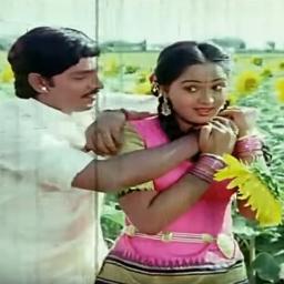 Konda Seval Koovum 🎀 கொண்டசேவல் கூவும் நேரம் - Song Lyrics and Music by ...