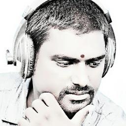 parijatha poove SuperHQ (ENGLISH) - Song Lyrics and Music by maestro ...
