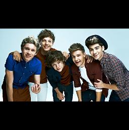 Story Of My Life - Song Lyrics and Music by One Direction arranged by ...