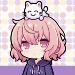 👾💜nqrseラップ集 おんぼ - Song Lyrics and Music by Nqrse arranged by papppapa on Smule Social Singing app