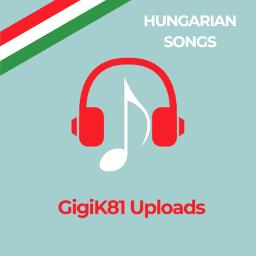 27 Év - Song Lyrics and Music by Leander Rising arranged by GigiK81 on Smule Social Singing app