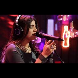 Faasle | Coke Studio Pakistan - Song Lyrics and Music by {Improved ...