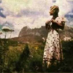 Erika English Version - Song Lyrics and Music by Herms Niel arranged by ...