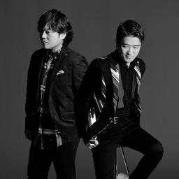💛Memories〈DEEN The Best DX ver.〉 (原曲Inst) - Song Lyrics and Music by ...