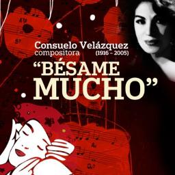 Bésame Mucho - Song Lyrics and Music by Consuelo Velazquez (Violão ...