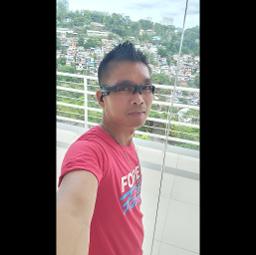 😘Butsikik😘😘 - Song Lyrics and Music by yoyoy viliame😘Ryan arranged by ...