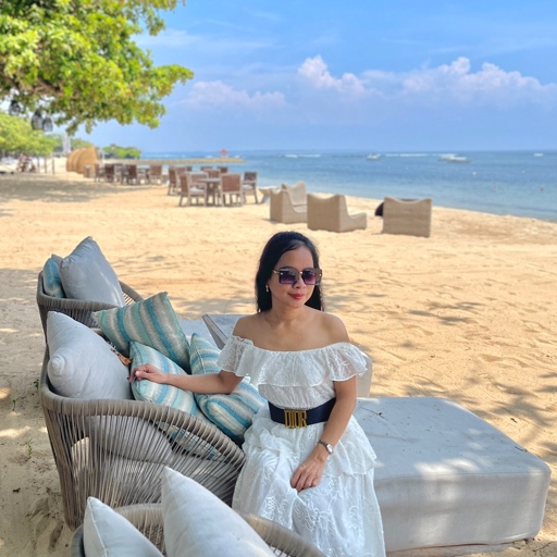 ឱក សុគន្ធកញ្ញា - បេះដូងរងគ្រោះ by Sothea___Kim on Smule: Social Singing ...
