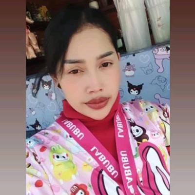 រាំវង់ ឆ្លងឆ្លើយ - ឮមាន់រងាវ by ___SokChea___ on Smule: Social Singing Karaoke App